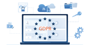 Corsi GDPR: formazione privacy qualificata | Unolegal