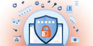 Corsi GDPR: formazione privacy qualificata | Unolegal