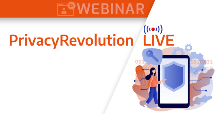 Garante Privacy: guida completa sul Garante - Unolegal